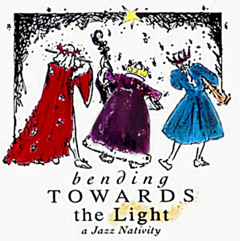 About Anne Phillips | Anne Phillips